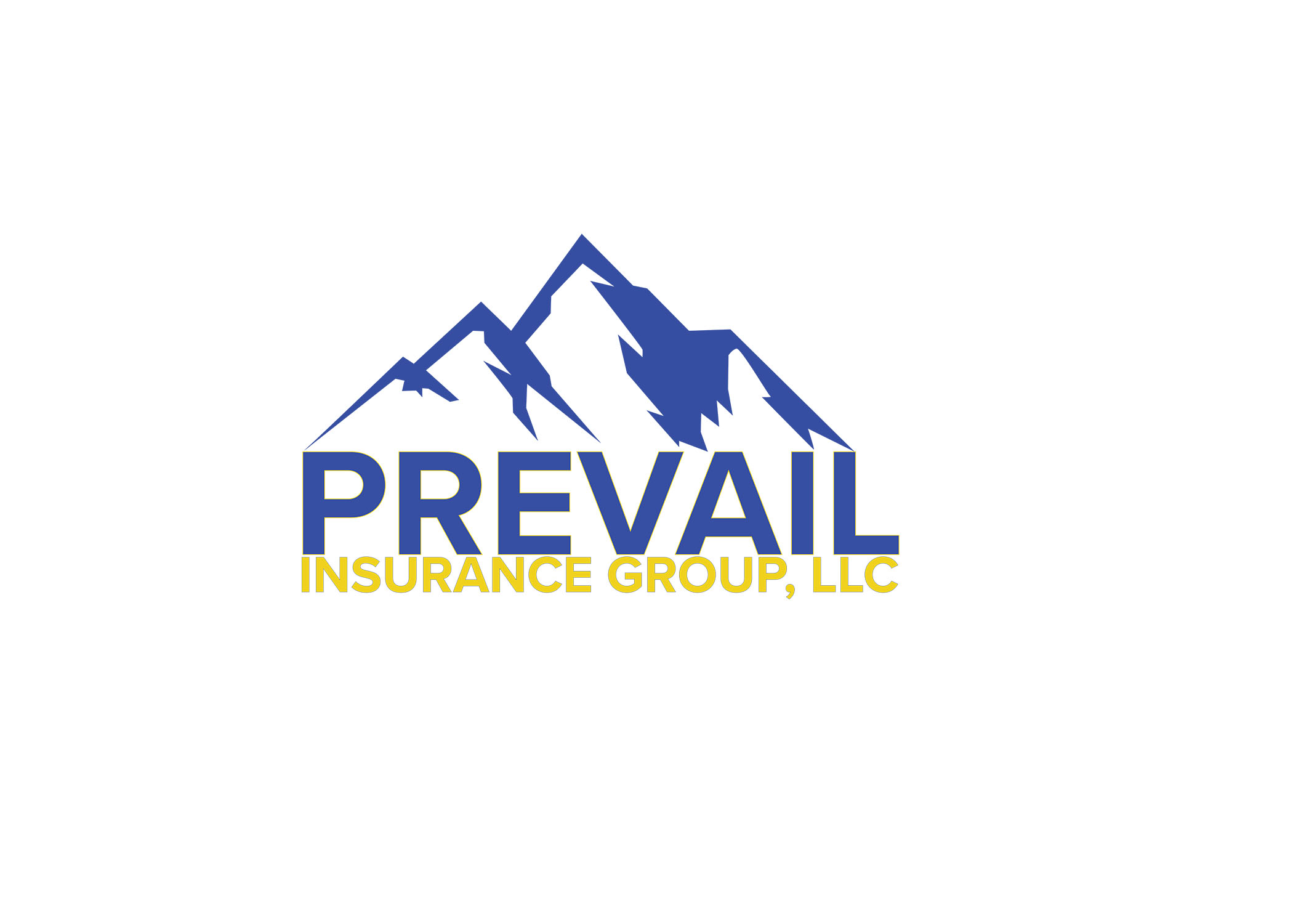 Prevail Insurance